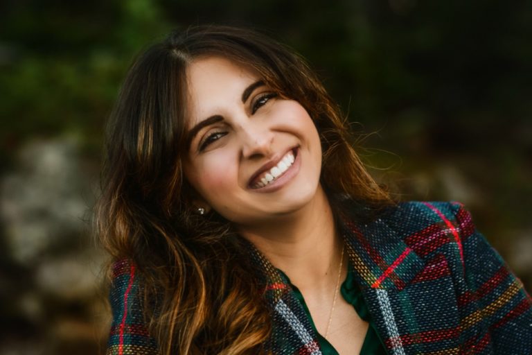 May 2021 SOTM: Dr. Anisha Martin - AWIS Chicago