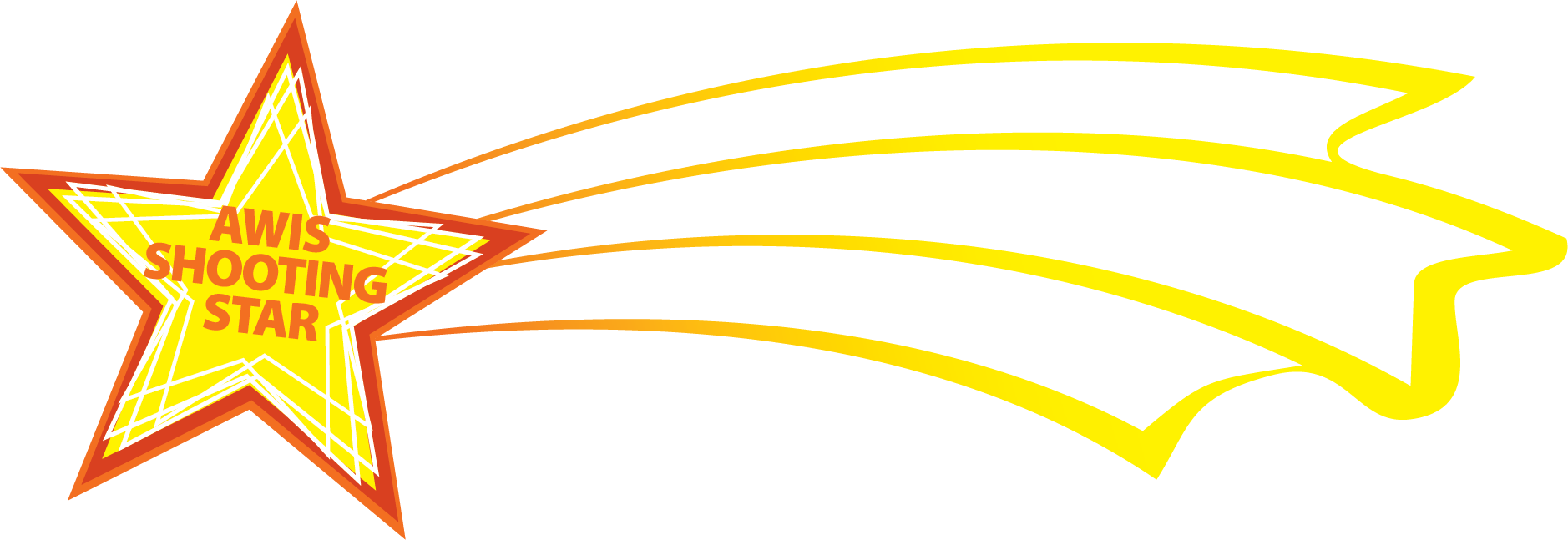 AWIS Chicago | Association for Women In Science: Chicago Area Chapter